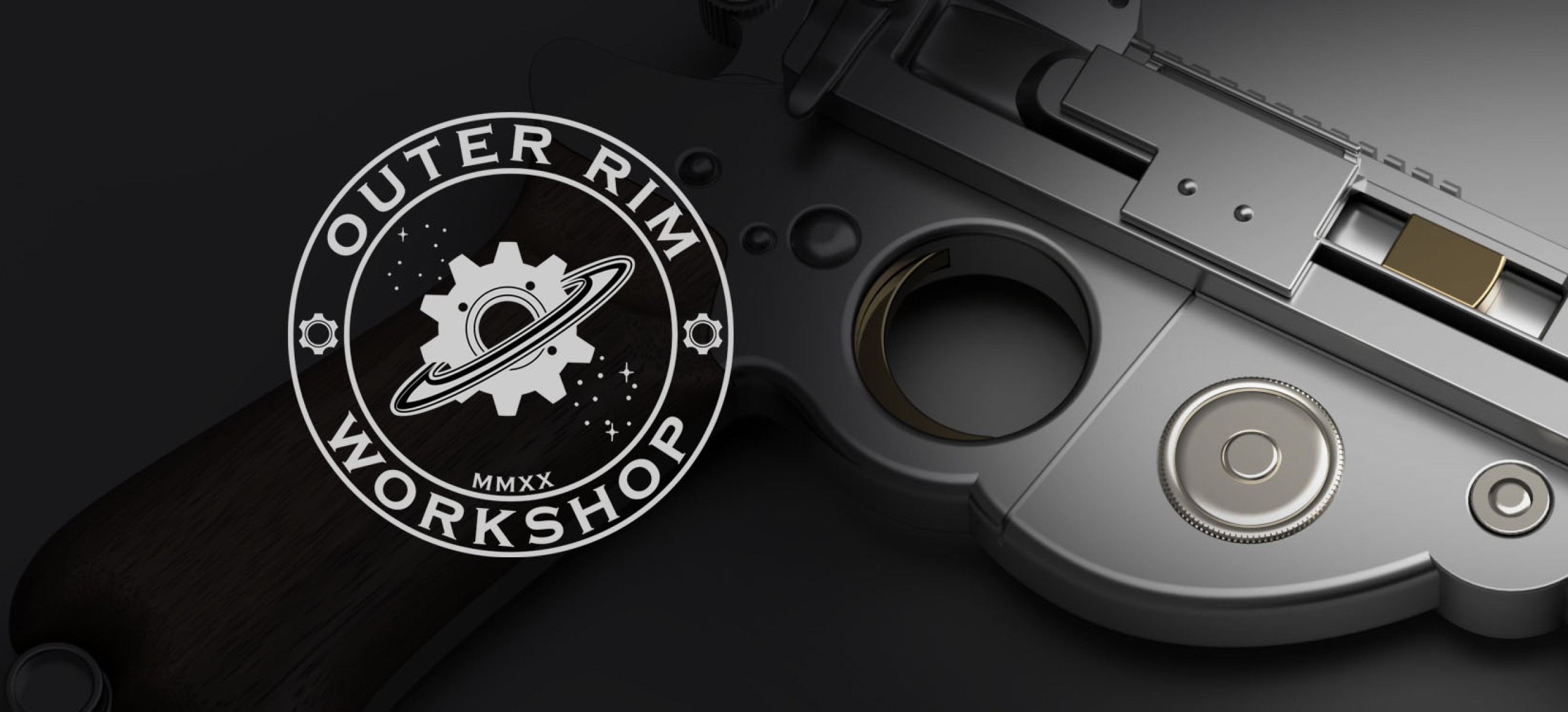 Outer Rim Workshop